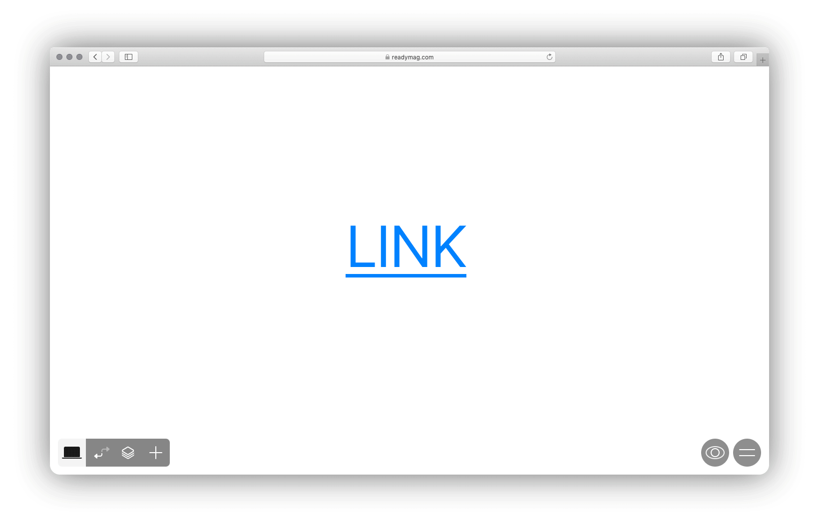 Custom Cursors Now For Each Widget And Without Coding