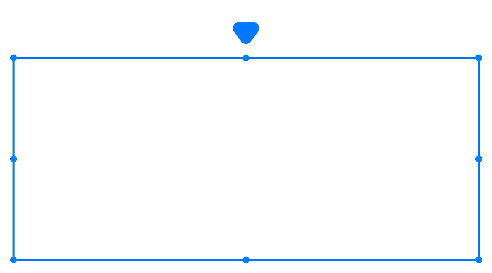 Select, resize, snap—handier than ever