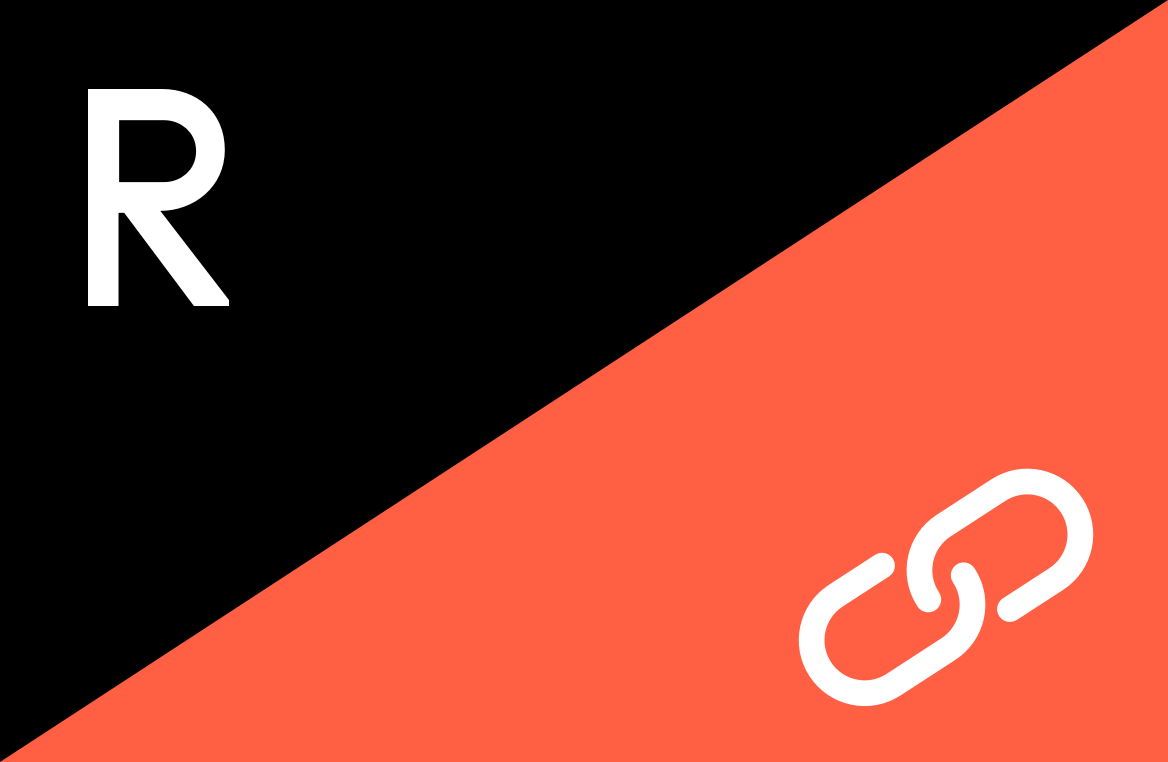 Lifehack: how to get R/m (almost) free