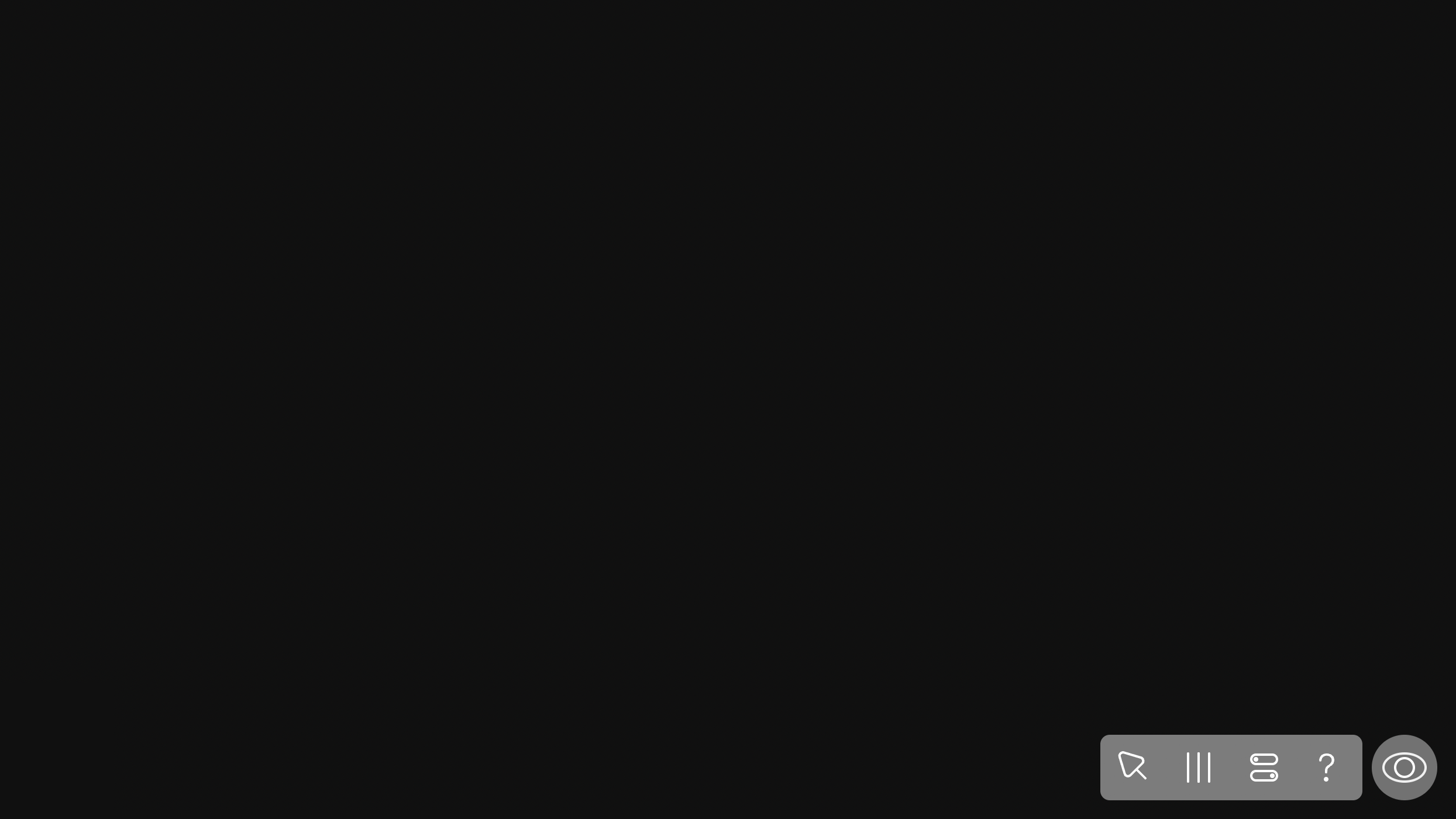 Introducing Comments