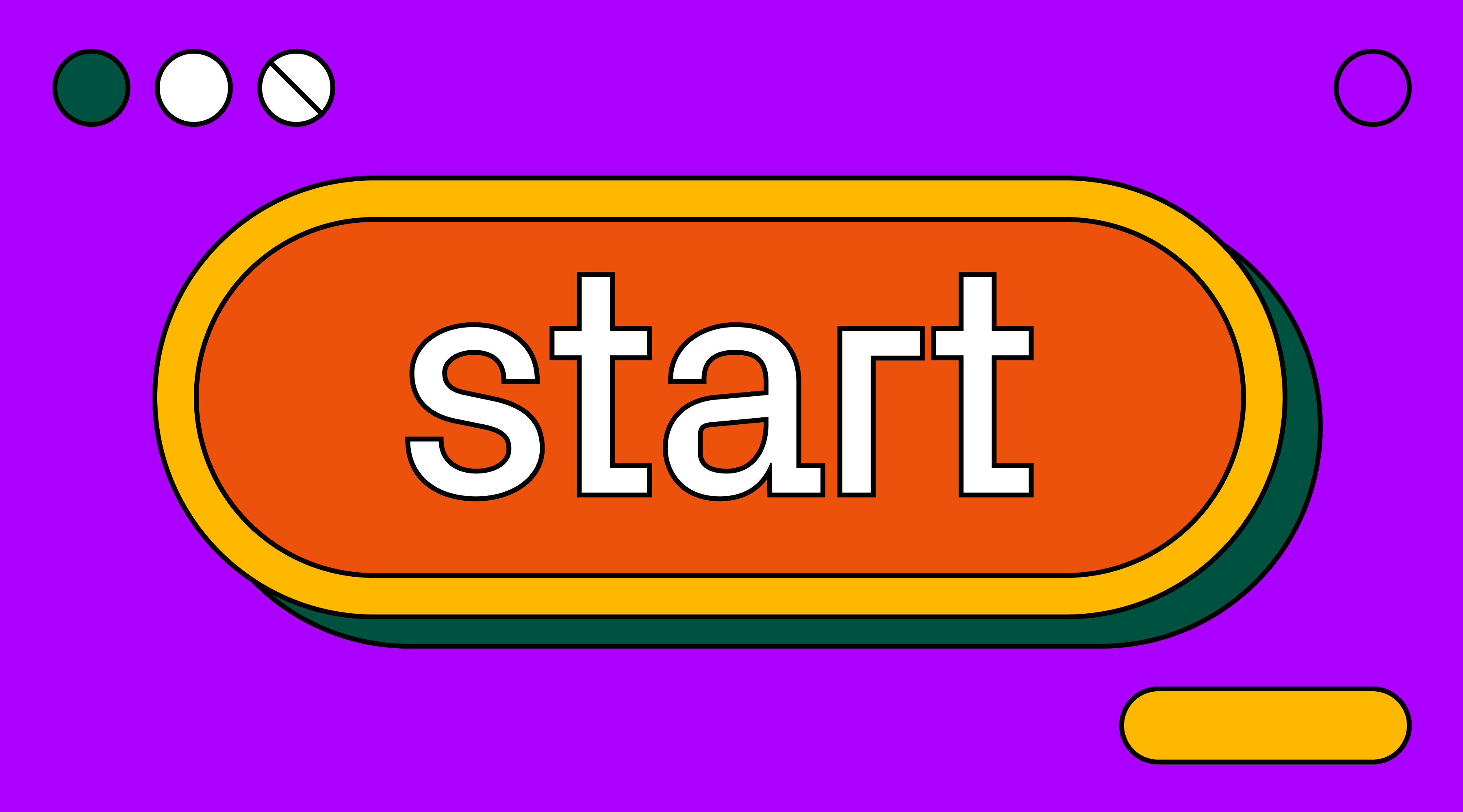 How to Start Your Design Studio