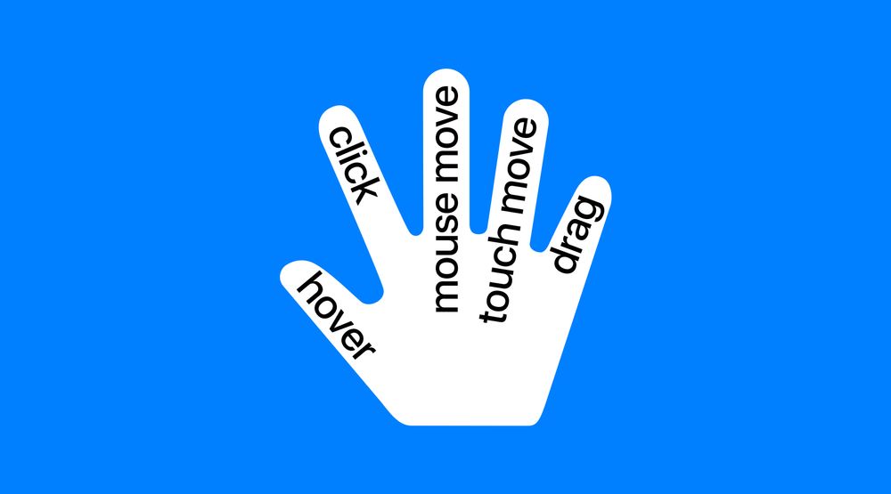 Draggable mode and new ways to activate shots