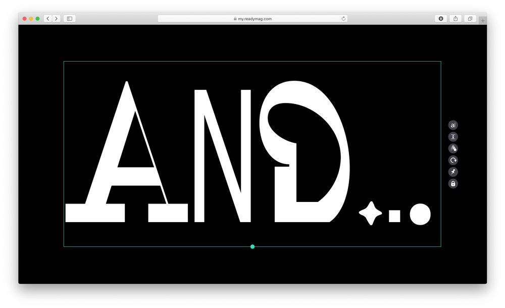 What designers need to know about font licensing