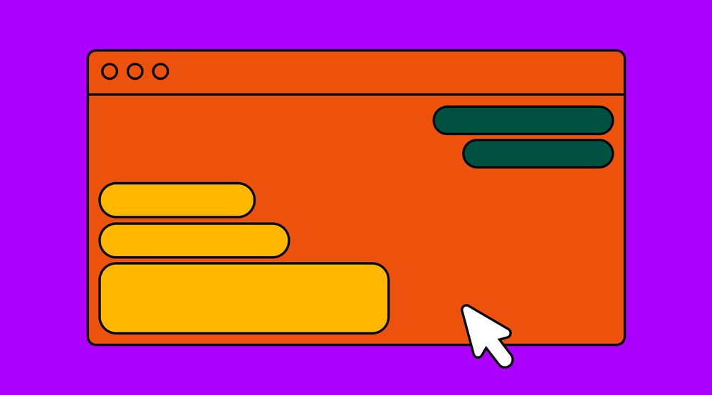 How to Start Your Design Studio