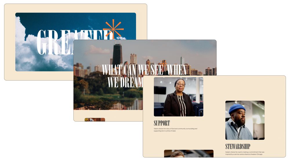 How to Assemble An Internal Corporate Magazine