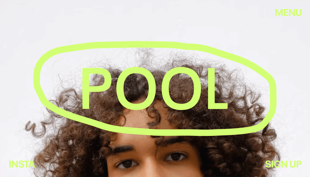 Tell your story visually: Tips and examples