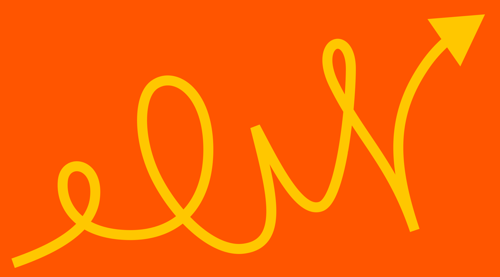 Climbing the ladder: practical tips to advance your design career