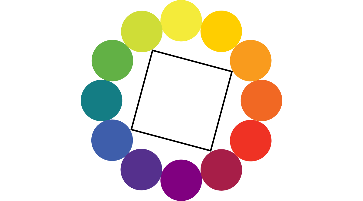 Mastering color combinations: theory and practical tips Mastering color combinations: theory and practical tips