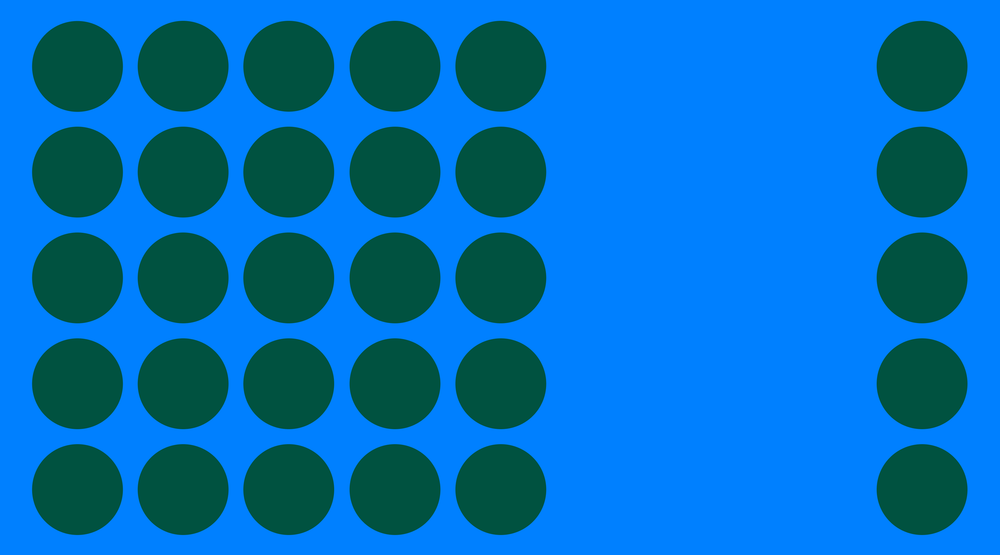 Gestalt principles of design Gestalt principles of design