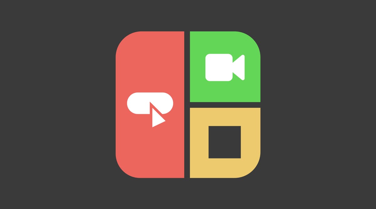 Readymag rolls out redesigned Widget Bar