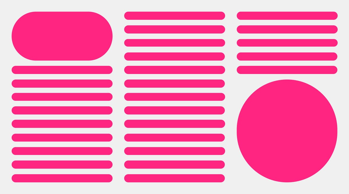 3 Types of marketing content you should use in your communication strategy