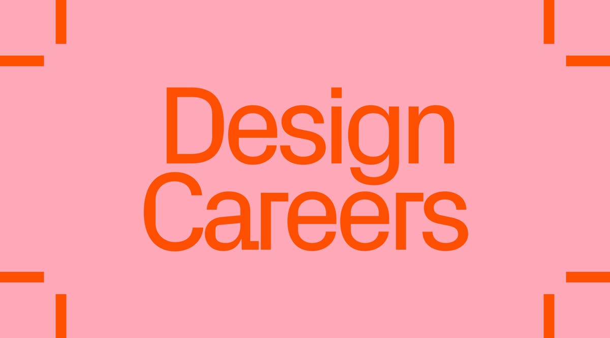 The Best Design Careers To Shoot For in 2023