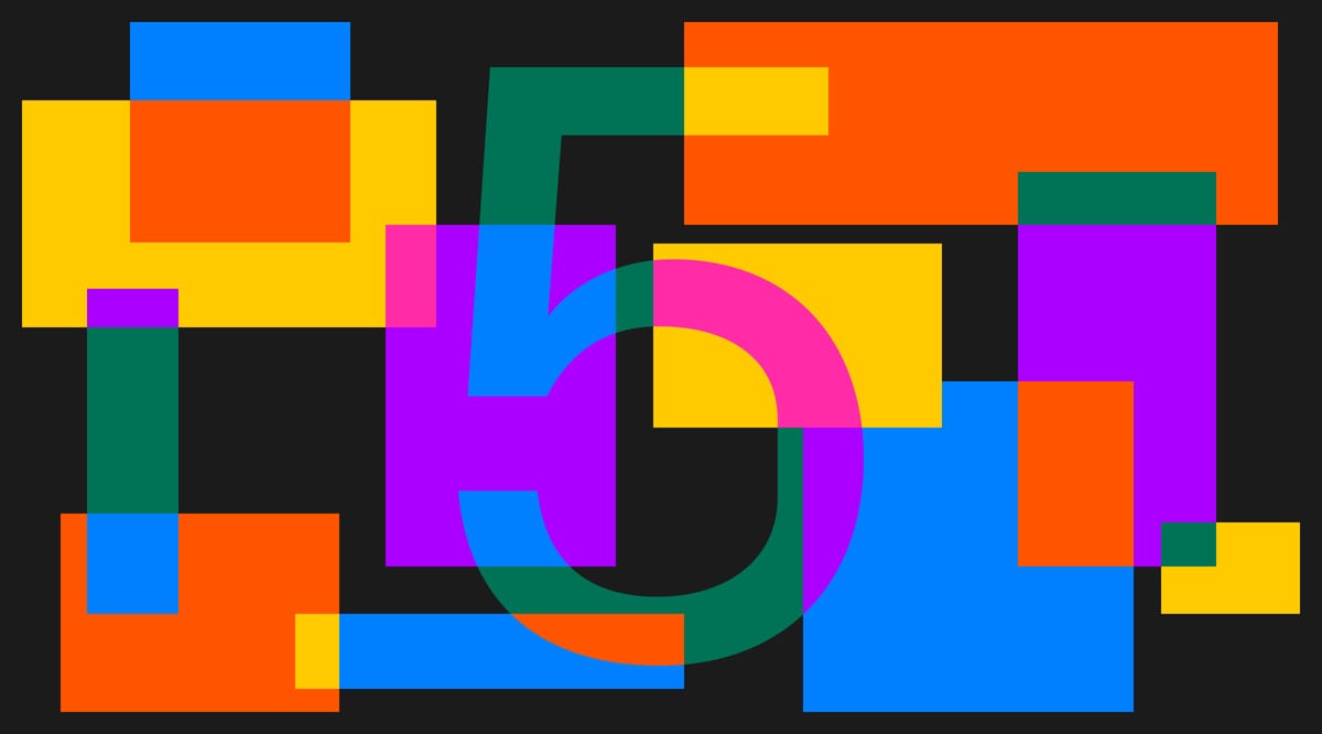 5 essential brand message examples