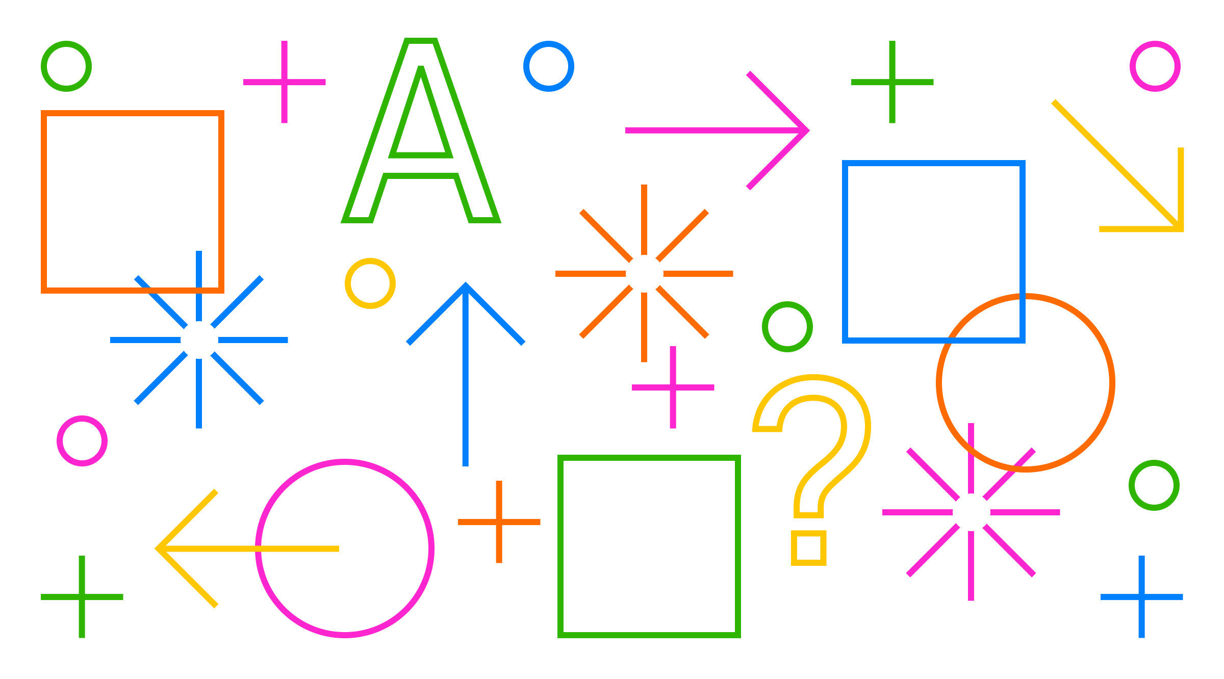 Tips to increase your capacity to generate ideas