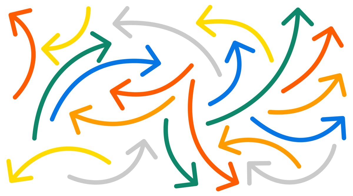 Tools and tips to enhance design team workflow and collaboration