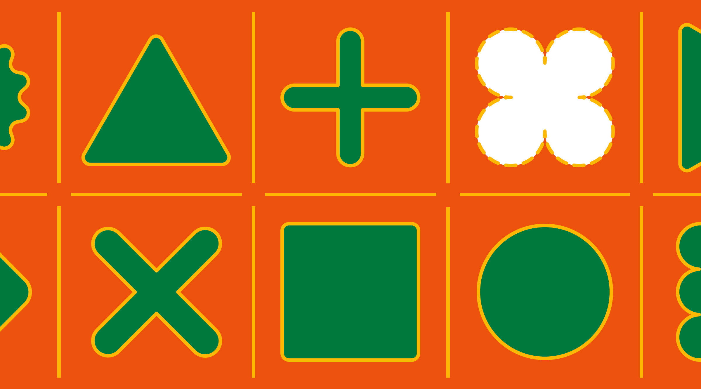 Designers on spotting and overcoming imposter syndrome