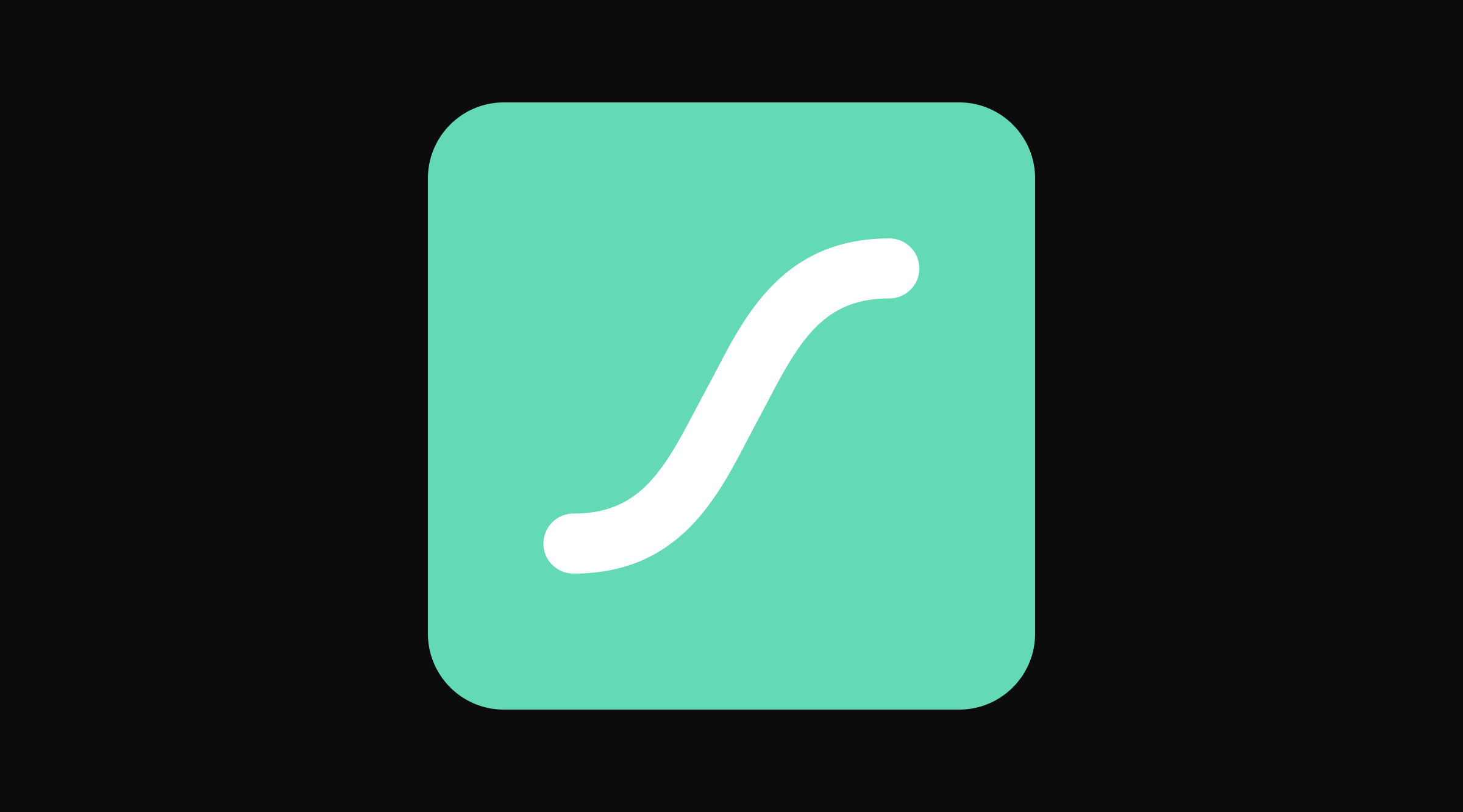 Lottie Animation: animate more, animate differently