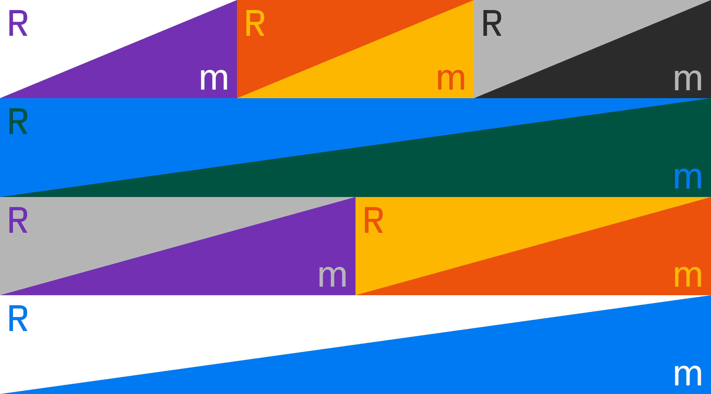 Exploring Readymag’s marketing design philosophy