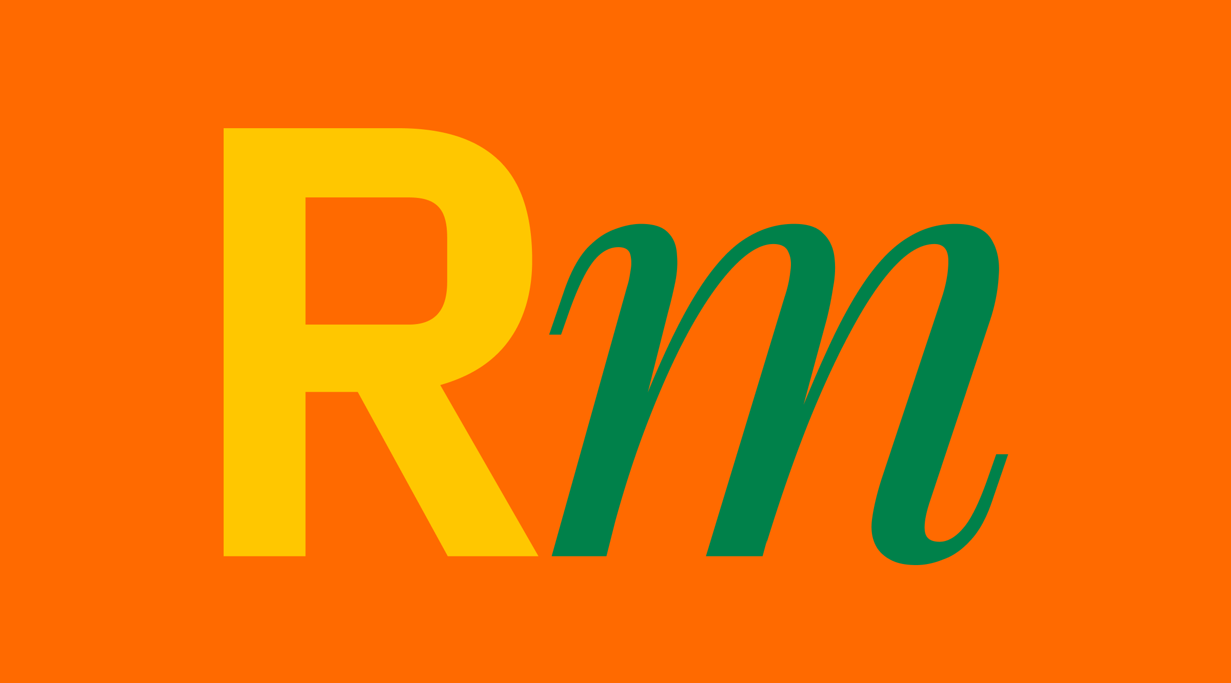 Font pairing: go-to tips on combining typefaces