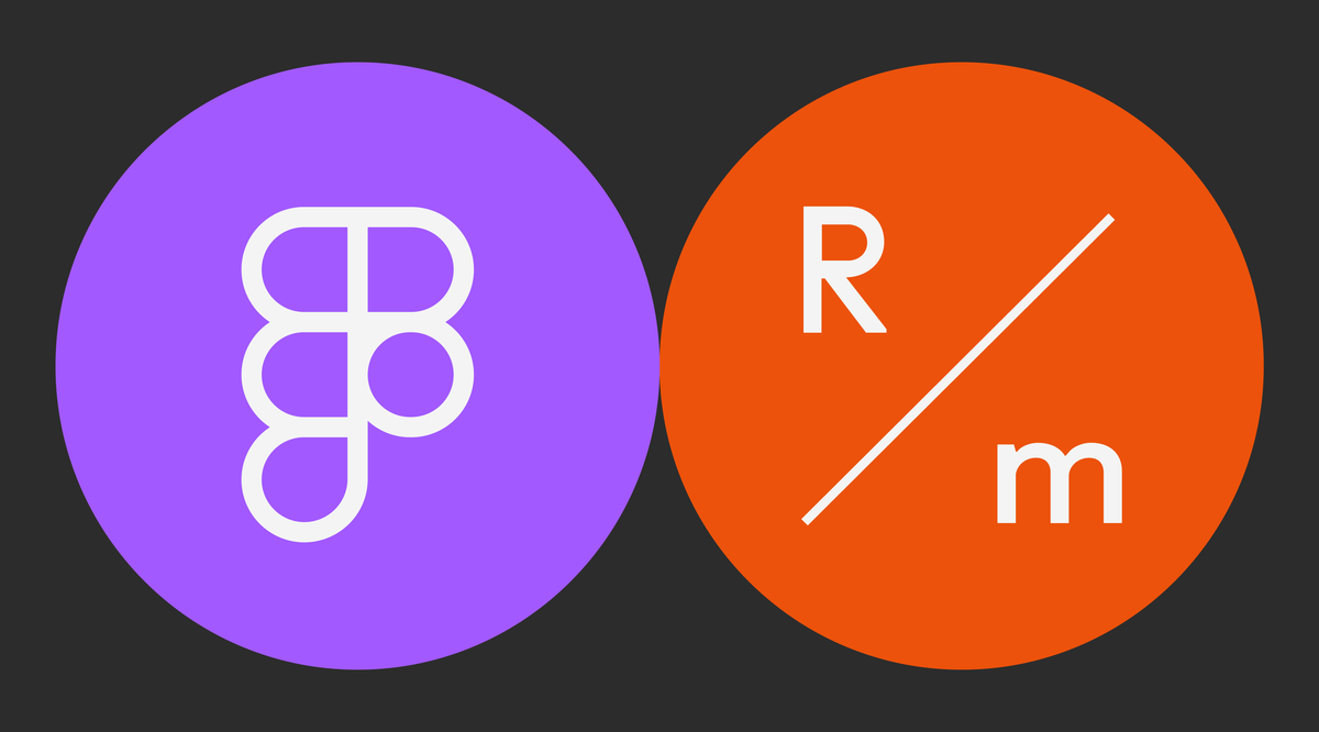 Figma to Readymag plugin: Transfer designs in seconds