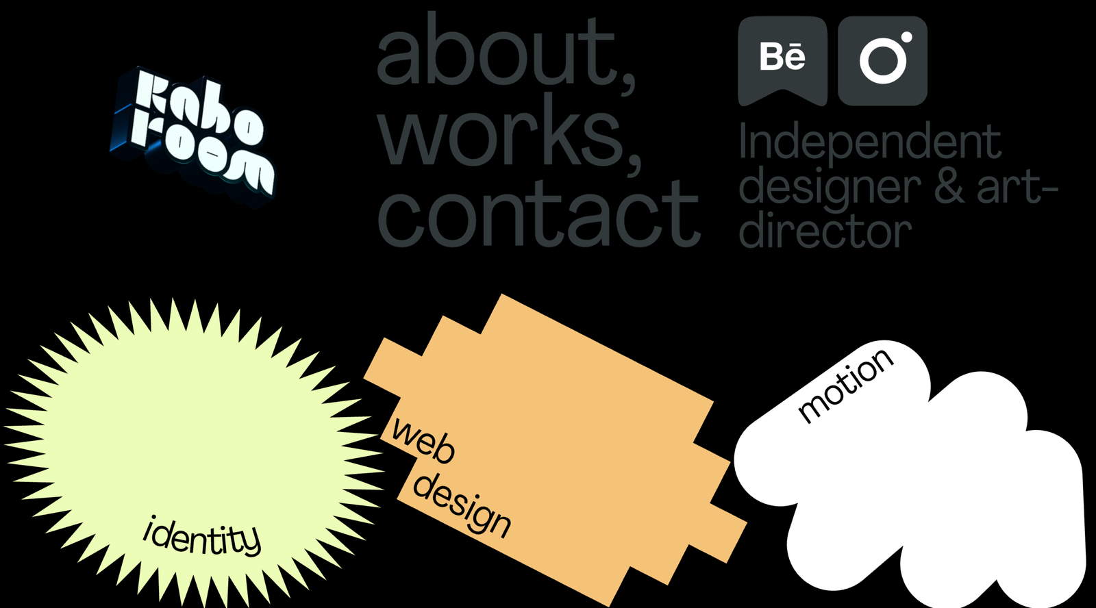 Mastering color combinations: theory and practical tips