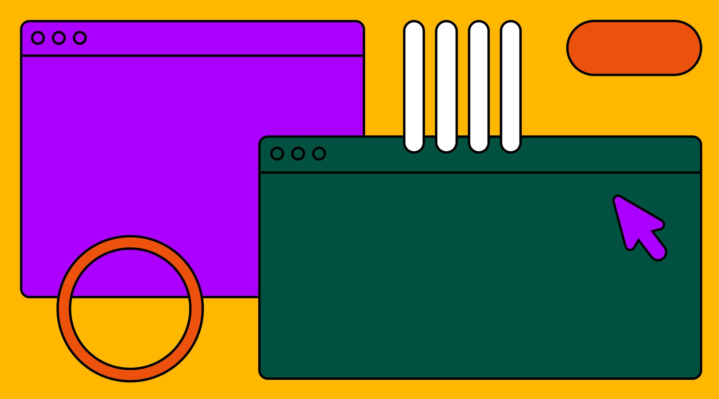 How to Start Your Design Studio