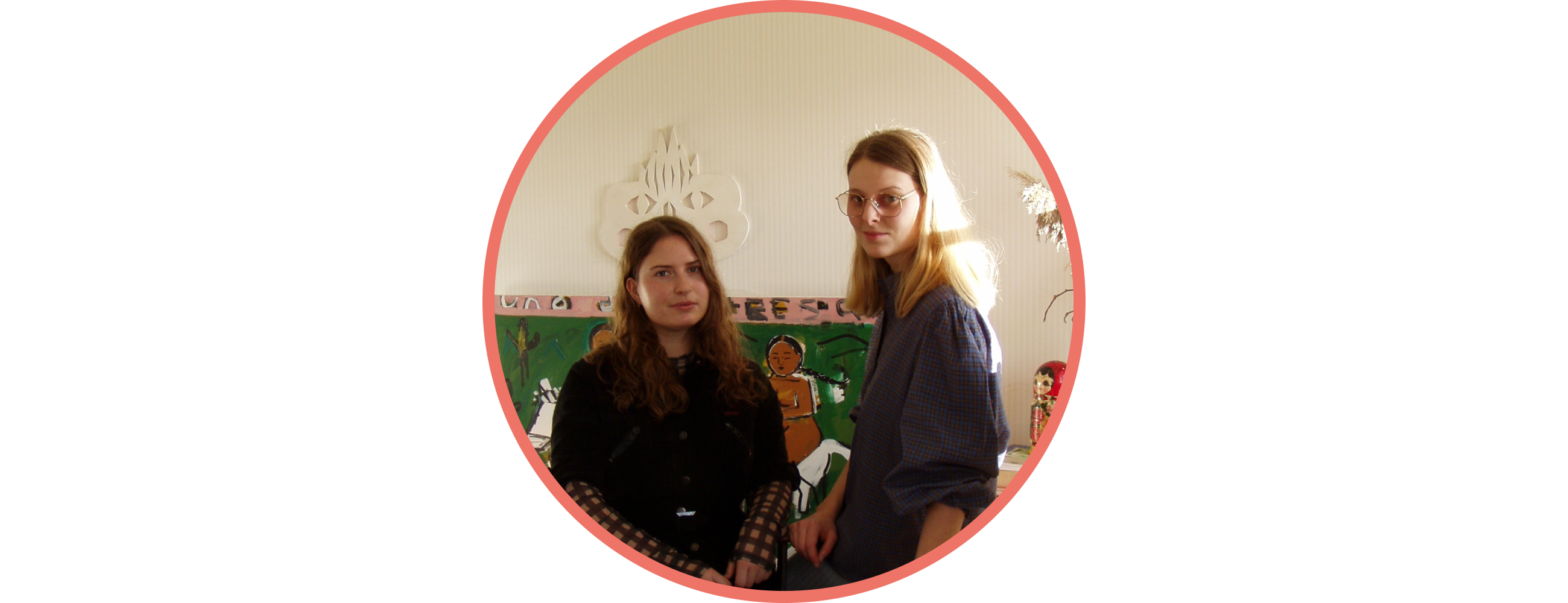 Can empathy turn hard tech into a creative playground?