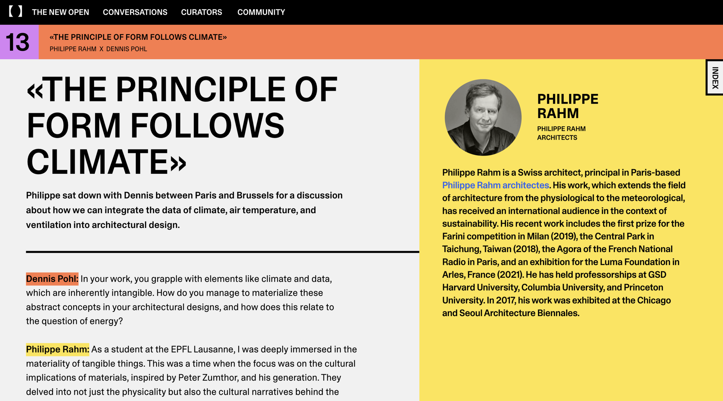 Mastering color combinations: theory and practical tips