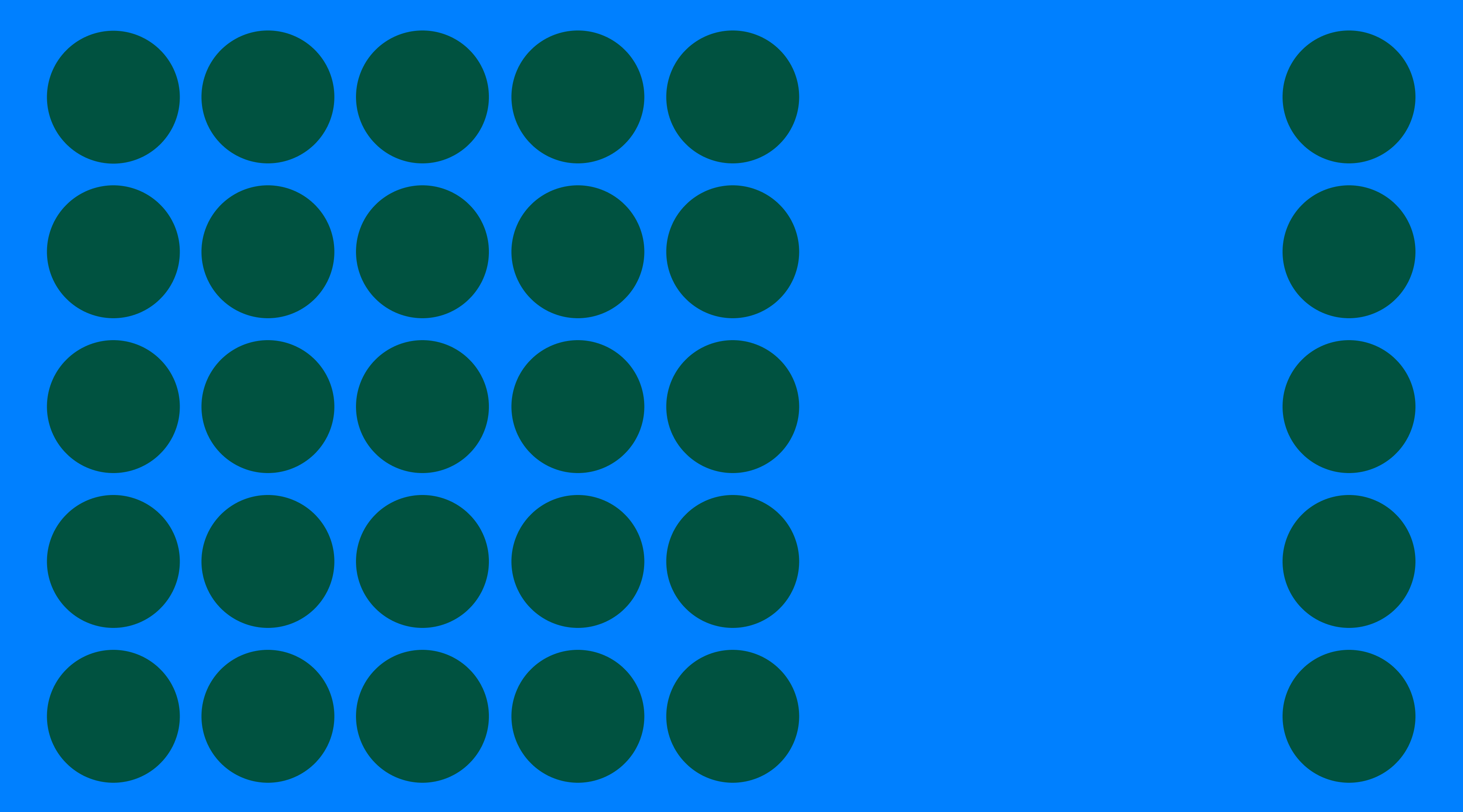 Gestalt principles of design