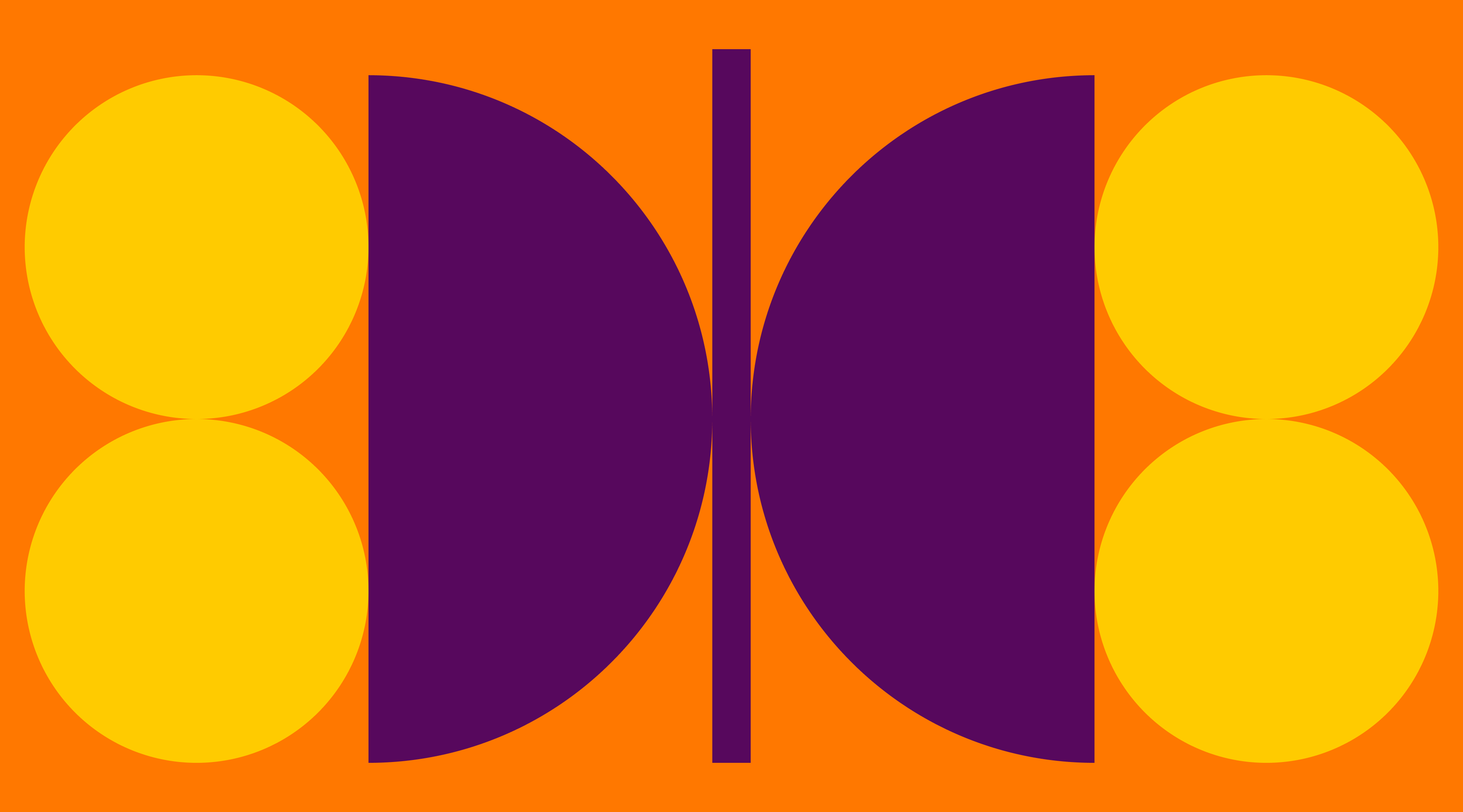 Gestalt principles of design