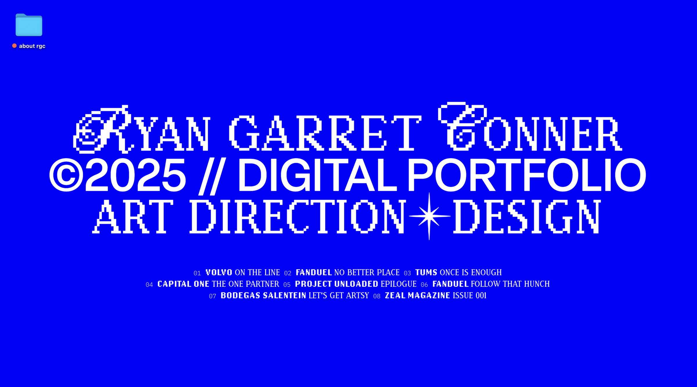 Mastering color combinations: theory and practical tips