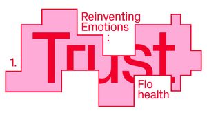 Adapting to women’s needs: how Flo evokes safety and trust