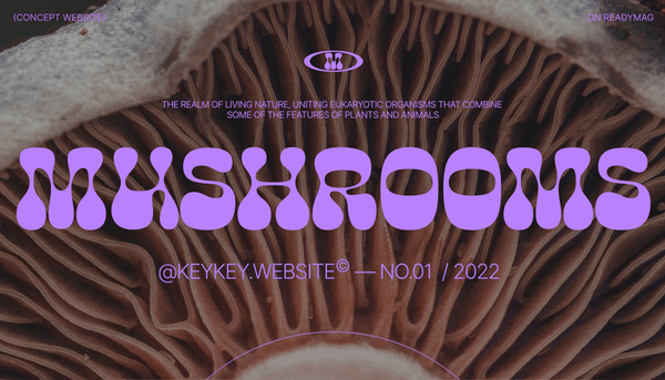 Tell your story visually: Tips and examples