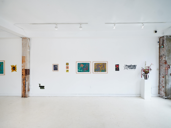 Reclaiming Black Creatives’ voices: Nia Musiba about her archiving project